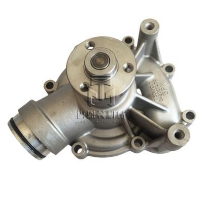 China Water pump 21404504 20726083 04259547 02937456 02937439 04503613 04206747 04256853 04205959 04801616 FOR DEUTZ BFM2012 for sale