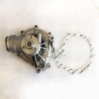 China Water pump 21404504 20726083 04259547 02937456 02937439 04503613 04206747 04256853 04205959 04801616 FOR DEUTZ BFM2012 for sale
