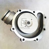 China Water pump 21404504 20726083 04259547 02937456 02937439 04503613 04206747 04256853 04205959 04801616 FOR DEUTZ BFM2012 for sale