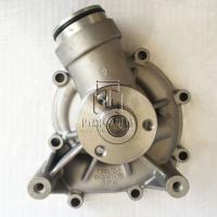 China Water pump 21404504 20726083 04259547 02937456 02937439 04503613 04206747 04256853 04205959 04801616 FOR DEUTZ BFM2012 for sale