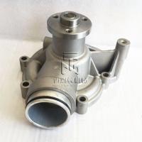 China Water pump 21404504 20726083 04259547 02937456 02937439 04503613 04206747 04256853 04205959 04801616 FOR DEUTZ BFM2012 for sale