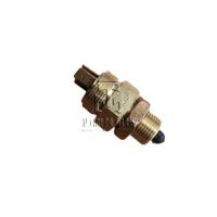 China Moment.cont.switch 04191001 04214638 02247073 for deutz FL912 FL913 FL914 engine for sale
