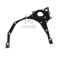 China Oil Pump Gasket 04256695 04283700 04910582 0425 6695 0428 3700 0491 0582 4256695 4283700 4910582 11700265 11708092 21679835 20742661 for deutz D7D D7E BFM1013 TCD2013 for sale