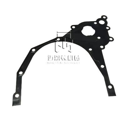 China Oil Pump Gasket 04256695 04283700 04910582 0425 6695 0428 3700 0491 0582 4256695 4283700 4910582 11700265 11708092 21679835 20742661 for deutz D7D D7E BFM1013 TCD2013 for sale