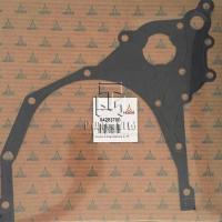 China Oil Pump Gasket 04256695 04283700 04910582 0425 6695 0428 3700 0491 0582 4256695 4283700 4910582 11700265 11708092 21679835 20742661 for deutz D7D D7E BFM1013 TCD2013 for sale