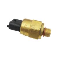 China Oil Pressure Sensor Switch 04215774 04213020 0421 5774 0421 3020 4215774 4213020 20585158 21291011 20450687 3602185-30D for deutz D6D BFM1013 for sale