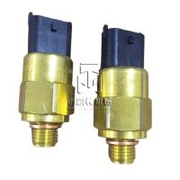 China Oil Pressure Sensor Switch 04215774 04213020 0421 5774 0421 3020 4215774 4213020 20585158 21291011 20450687 3602185-30D for deutz D6D BFM1013 for sale
