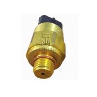 China Oil Pressure Sensor Switch 04215774 04213020 0421 5774 0421 3020 4215774 4213020 20585158 21291011 20450687 3602185-30D for deutz D6D BFM1013 for sale