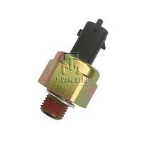 China Oil Pressure Sensor Switch 04215774 04213020 0421 5774 0421 3020 4215774 4213020 20585158 21291011 20450687 3602185-30D for deutz D6D BFM1013 for sale