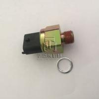 China Oil Pressure Sensor Switch 04215774 04213020 0421 5774 0421 3020 4215774 4213020 20585158 21291011 20450687 3602185-30D for deutz D6D BFM1013 for sale