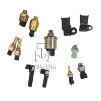China Oil Pressure Sensor Switch 04215774 04213020 0421 5774 0421 3020 4215774 4213020 20585158 21291011 20450687 3602185-30D for deutz D6D BFM1013 for sale
