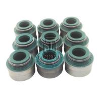 China Stem Seal 04153728 4153728 0415 3728 20459855 for D4D D6D D6E D5D D5E D7E FL1011 FL2011 FL2012 TCD2013 BFM2011 BFM2012 BFM2013 for sale