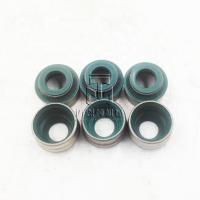 China Stem Seal 04153728 4153728 0415 3728 20459855 for D4D D6D D6E D5D D5E D7E FL1011 FL2011 FL2012 TCD2013 BFM2011 BFM2012 BFM2013 for sale