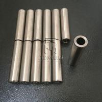 China Valve Guide 04201238 04606893 0420 1238 0460 6893 4201238 4606893 20405897 for TCD2013 2V BFM1013 VOLVO PENTA TAD520 TAD720 TAD721 TAD722 TAD750 D7E for sale