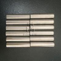 China Valve Guide 04201238 04606893 0420 1238 0460 6893 4201238 4606893 20405897 for TCD2013 2V BFM1013 VOLVO PENTA TAD520 TAD720 TAD721 TAD722 TAD750 D7E for sale