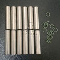 China Valve Guide 04201238 04606893 0420 1238 0460 6893 4201238 4606893 20405897 for TCD2013 2V BFM1013 VOLVO PENTA TAD520 TAD720 TAD721 TAD722 TAD750 D7E for sale