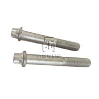 China bolt 04291334 4291334 0429 1334 20799719 for deutz TCD2013 2V TCD2012 L6 2v D6E D7E D5E D4E for sale