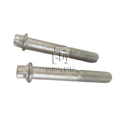China bolt 04291334 4291334 0429 1334 20799719 for deutz TCD2013 2V TCD2012 L6 2v D6E D7E D5E D4E for sale