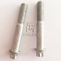 China bolt 04291334 4291334 0429 1334 20799719 for deutz TCD2013 2V TCD2012 L6 2v D6E D7E D5E D4E for sale