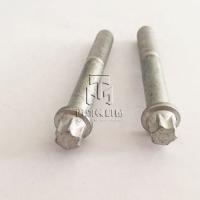 China bolt 04291334 4291334 0429 1334 20799719 for deutz TCD2013 2V TCD2012 L6 2v D6E D7E D5E D4E for sale