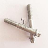 China bolt 04291334 4291334 0429 1334 20799719 for deutz TCD2013 2V TCD2012 L6 2v D6E D7E D5E D4E for sale