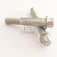 China bolt 04291334 4291334 0429 1334 20799719 for deutz TCD2013 2V TCD2012 L6 2v D6E D7E D5E D4E for sale