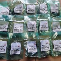 China bolt 04291334 4291334 0429 1334 20799719 for deutz TCD2013 2V TCD2012 L6 2v D6E D7E D5E D4E for sale