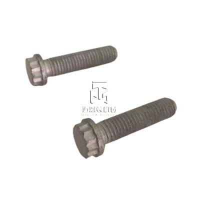 China Collar Screw 01181763 0118 1763 1181763 for BFM1013 Diesel Engine for sale