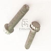 China Collar Screw 01181763 0118 1763 1181763 for BFM1013 Diesel Engine for sale