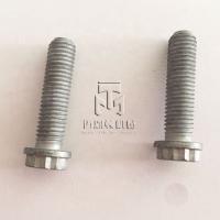 China Collar Screw 01181763 0118 1763 1181763 for BFM1013 Diesel Engine for sale