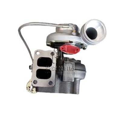 China Turbocharger 04259318 04259451 04259452 04259725 0425 9318 0425 9451 0425 9452 0425 9725 4259318 4259451 4259452 4259725 20571676 04259726 04259809 318754 318815 for deutz BF6M1013 Engine for sale