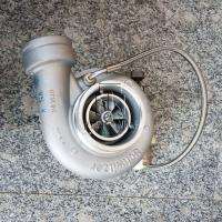 China Turbocharger 04259318 04259451 04259452 04259725 0425 9318 0425 9451 0425 9452 0425 9725 4259318 4259451 4259452 4259725 20571676 04259726 04259809 318754 318815 for deutz BF6M1013 Engine for sale