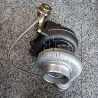 China Turbocharger 04259318 04259451 04259452 04259725 0425 9318 0425 9451 0425 9452 0425 9725 4259318 4259451 4259452 4259725 20571676 04259726 04259809 318754 318815 for deutz BF6M1013 Engine for sale