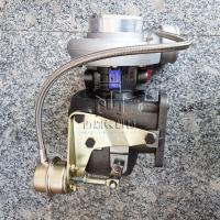 China Turbocharger 04259318 04259451 04259452 04259725 0425 9318 0425 9451 0425 9452 0425 9725 4259318 4259451 4259452 4259725 20571676 04259726 04259809 318754 318815 for deutz BF6M1013 Engine for sale