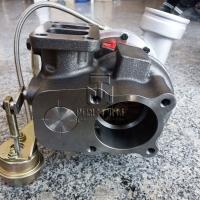 China Turbocharger 04259318 04259451 04259452 04259725 0425 9318 0425 9451 0425 9452 0425 9725 4259318 4259451 4259452 4259725 20571676 04259726 04259809 318754 318815 for deutz BF6M1013 Engine for sale