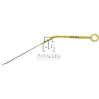 China Oil Dipstick 20912376 01182816 01181940 0118 2816 0118 1940 1182816 1181940 for DEUTZ TCD2013 L06 2V BFM1013 Engine for sale