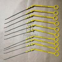 China Oil Dipstick 20912376 01182816 01181940 0118 2816 0118 1940 1182816 1181940 for DEUTZ TCD2013 L06 2V BFM1013 Engine for sale