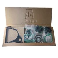 China Gasket Set 02931737 02931279 02929666 02931145 02931478 2931737 2931279 2929666 2931145 2931478 0293 1737 for D7D Excavator Engine for sale