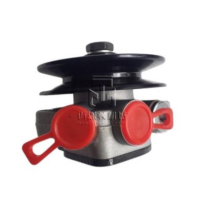 China Fuel Pump 04503573 02111298 02111299 02112673 04255394 02113800 04297376 02113813 02113754 02112559 for DEUTZ BFM1013 TCD2013 TCD2012 TD2012 BF4M2012 for sale