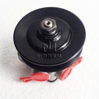 China Fuel Pump 04503573 02111298 02111299 02112673 04255394 02113800 04297376 02113813 02113754 02112559 for DEUTZ BFM1013 TCD2013 TCD2012 TD2012 BF4M2012 for sale
