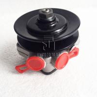 China Fuel Pump 04503573 02111298 02111299 02112673 04255394 02113800 04297376 02113813 02113754 02112559 for DEUTZ BFM1013 TCD2013 TCD2012 TD2012 BF4M2012 for sale