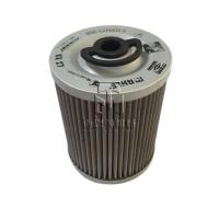 China Fuel filter 21408351 E120SF006 01340114 01340130 11700465 11712889 P550839 5411657527 01425903 11231210 0142 5903 1425903 FOR DEUTZ BFM1013 ENGINE for sale
