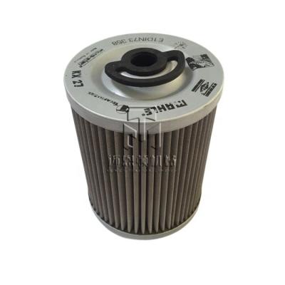 China Fuel filter 21408351 E120SF006 01340114 01340130 11700465 11712889 P550839 5411657527 01425903 11231210 0142 5903 1425903 FOR DEUTZ BFM1013 ENGINE for sale