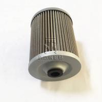 China Fuel filter 21408351 E120SF006 01340114 01340130 11700465 11712889 P550839 5411657527 01425903 11231210 0142 5903 1425903 FOR DEUTZ BFM1013 ENGINE for sale