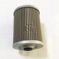 China Fuel filter 21408351 E120SF006 01340114 01340130 11700465 11712889 P550839 5411657527 01425903 11231210 0142 5903 1425903 FOR DEUTZ BFM1013 ENGINE for sale