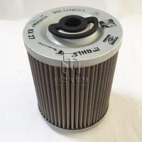 China Fuel filter 21408351 E120SF006 01340114 01340130 11700465 11712889 P550839 5411657527 01425903 11231210 0142 5903 1425903 FOR DEUTZ BFM1013 ENGINE for sale