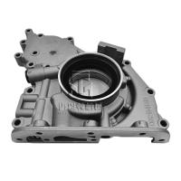China Oil Pump 04259224 04515830 04206938 04253468 04289740 04507271 0425 9224 0451 5830 0420 6938 0425 3468 0428 9740 0450 7271 4259224 4515830 4206938 4253468 4289740 4507271 for deutz BF4M1013 for sale
