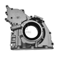 China Oil Pump 04259224 04515830 04206938 04253468 04289740 04507271 0425 9224 0451 5830 0420 6938 0425 3468 0428 9740 0450 7271 4259224 4515830 4206938 4253468 4289740 4507271 for deutz BF4M1013 for sale