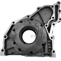 China Oil Pump 04259224 04515830 04206938 04253468 04289740 04507271 0425 9224 0451 5830 0420 6938 0425 3468 0428 9740 0450 7271 4259224 4515830 4206938 4253468 4289740 4507271 for deutz BF4M1013 for sale