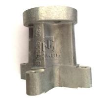 China Flange Adapter 04209557 04209556 04206966 04207616 0420 9557 0420 9556 0420 6966 0420 7616 4209557 4209556 4206966 4207616 for DEUTZ BFM1013 TCD2013 TCD2012 ENGINE for sale